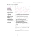 The 30-Minute Fibromyalgia Cookbook : 75 Quick and Easy Anti ...