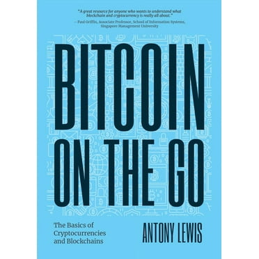 Bitcoin and Lightning Network on Raspberry Pi: Running Nodes on Pi3, Pi4 and Pi Zero (Paperback ...