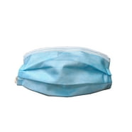 Pfizer Gelfoam N100 Esponja C1, Pack Of 1 Pfizer Gelfoam Pfizer Gelfoam ...