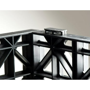 Half Off Ponds Small MATRIXBLOX - (1) Water MatrixBlox with 17 Gallon ...