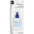 Dritz Fray Check Liquid, Clear Seam Sealant, Prevents Fabric Fraying, 0 ...