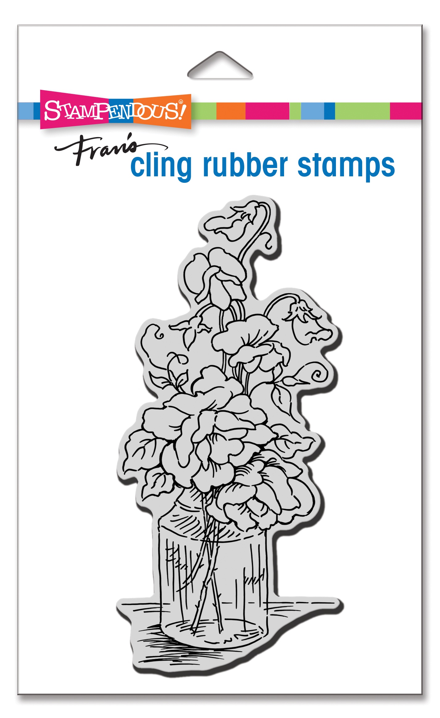 Stamps Mini stamp Rose Stickers, Labels & Tags etna.com.pe