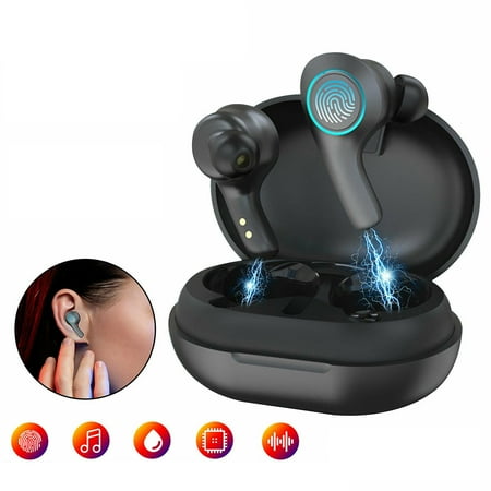 Wireless Earbuds | Walmart Canada