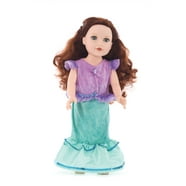 sofia the first princess amber doll - Walmart.com