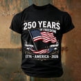 Casual Top for Youth Boy Graphic Prints Comfortable Stylish Beach ...