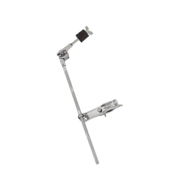 Metal Drum Extension Clamps Holder drum cymbal clamp Adjustable ...