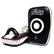 fairtex kick shield - Walmart.com