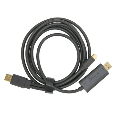 Data Transfer Cable, Usb Data Transfer Cable High Speed Data Keyboard ...