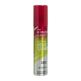 Designer Imposters Head Turner Body Spray, Floral Cucumber Grapefruit ...