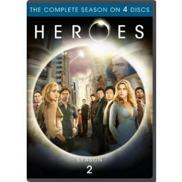 H2O Just Add Water: Season 3 (DVD) - Walmart.com