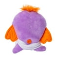 Fuggler Baby Fugg Series 3 - 3.5 in - Cod Father - Walmart.com