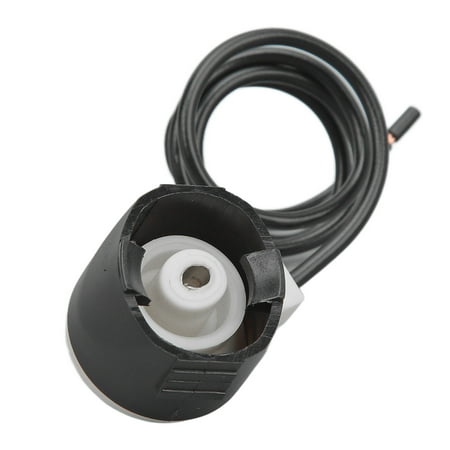 Proportioning Valve Wire Connector,PV2 PV4 Brake Proportioning ...