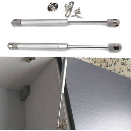 100N/22.5lb Gas Strut,Gas Spring,Lid Stay,Lid Support,Lift Support,Lid ...