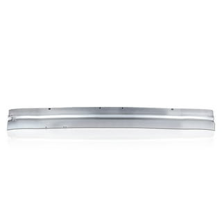 For 16-22 Camaro Rear Bumper Impact Bar Crossmember Reinforcement Rebar ...