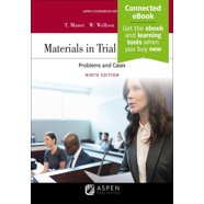 Expert's Voice in Oracle: Pro Oracle SQL (Paperback) - Walmart.com