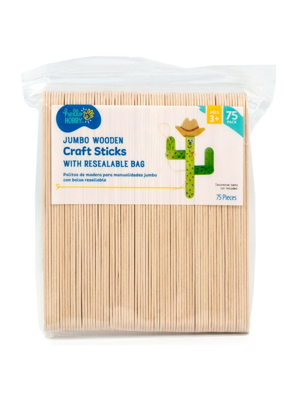 Basic Craft Supplies in Craft Supplies - Walmart.com