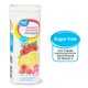 Great Value Sugar-Free Drink Mix Raspberry Lemonade, 0.3 Oz, 6 Ct ...