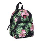 Airwalk Mini Dome Backpack - Walmart.com