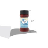 Great Value Seasoned Salt, 16 oz - Walmart.com