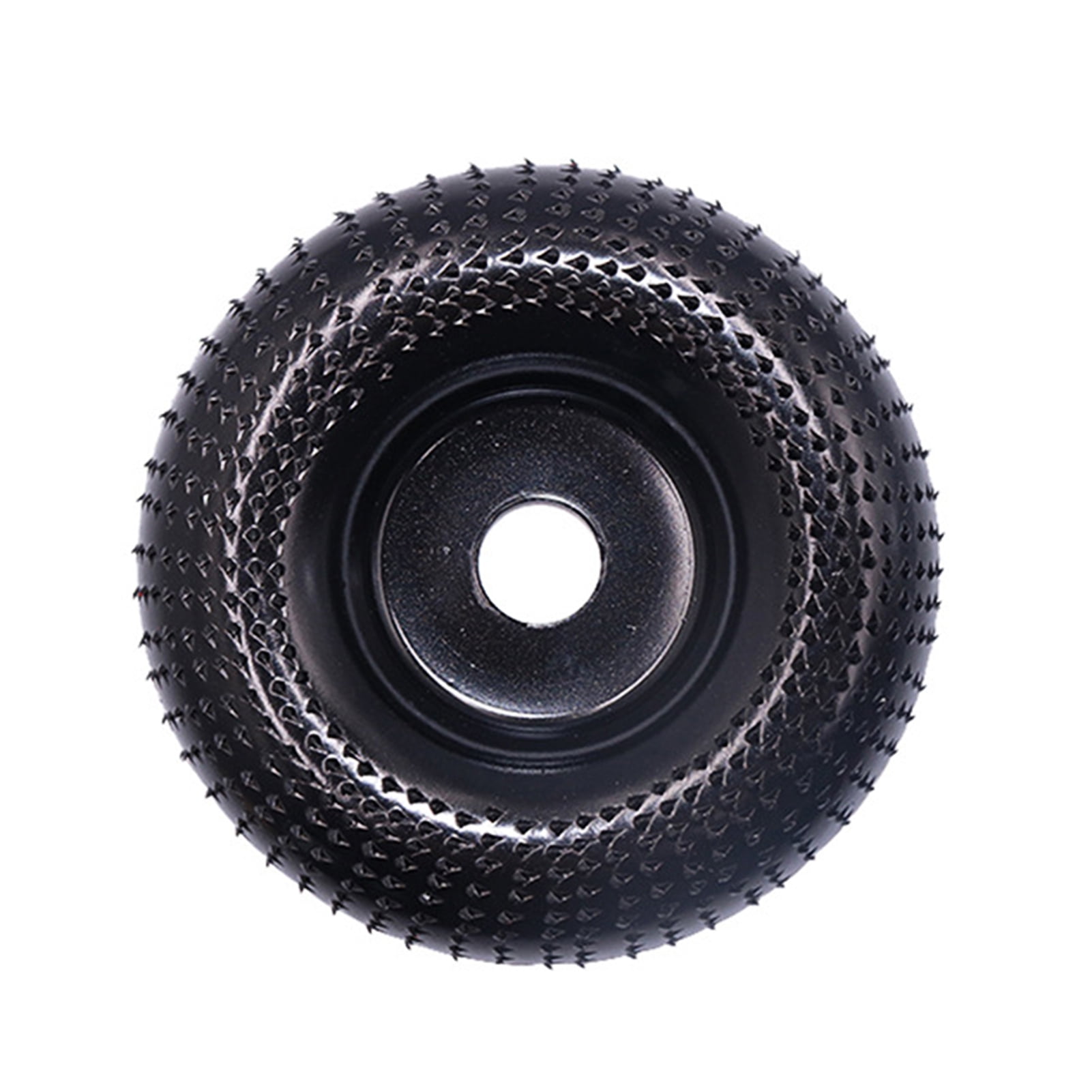 Click here for Yeacher Grinder Wheel Disc 4 Inch Wood Shaping Whe... prices