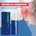 Moisturizing Body Lotion 2024 Hydrating Daily Repair For Dry Skin