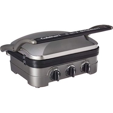 Blackstone ProSeries 5 Burner 28" Propane Griddle with Range Top ...