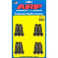 ARP Timing Cover and Water Pump Bolt Kit Small Block Ford P/N 454-1502 ...