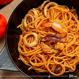 Fiber Gourmet Light Spaghetti Pasta, 8 oz, Pack of 12 - Low Calorie ...