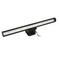 Monitor Hanging Light E Reading Led Task Lamp Screen Monitor Light Bar ...