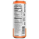 Rockstar Focus Zero Sugar Energy Drink, Passionfruit Mango Flavor, Lion ...