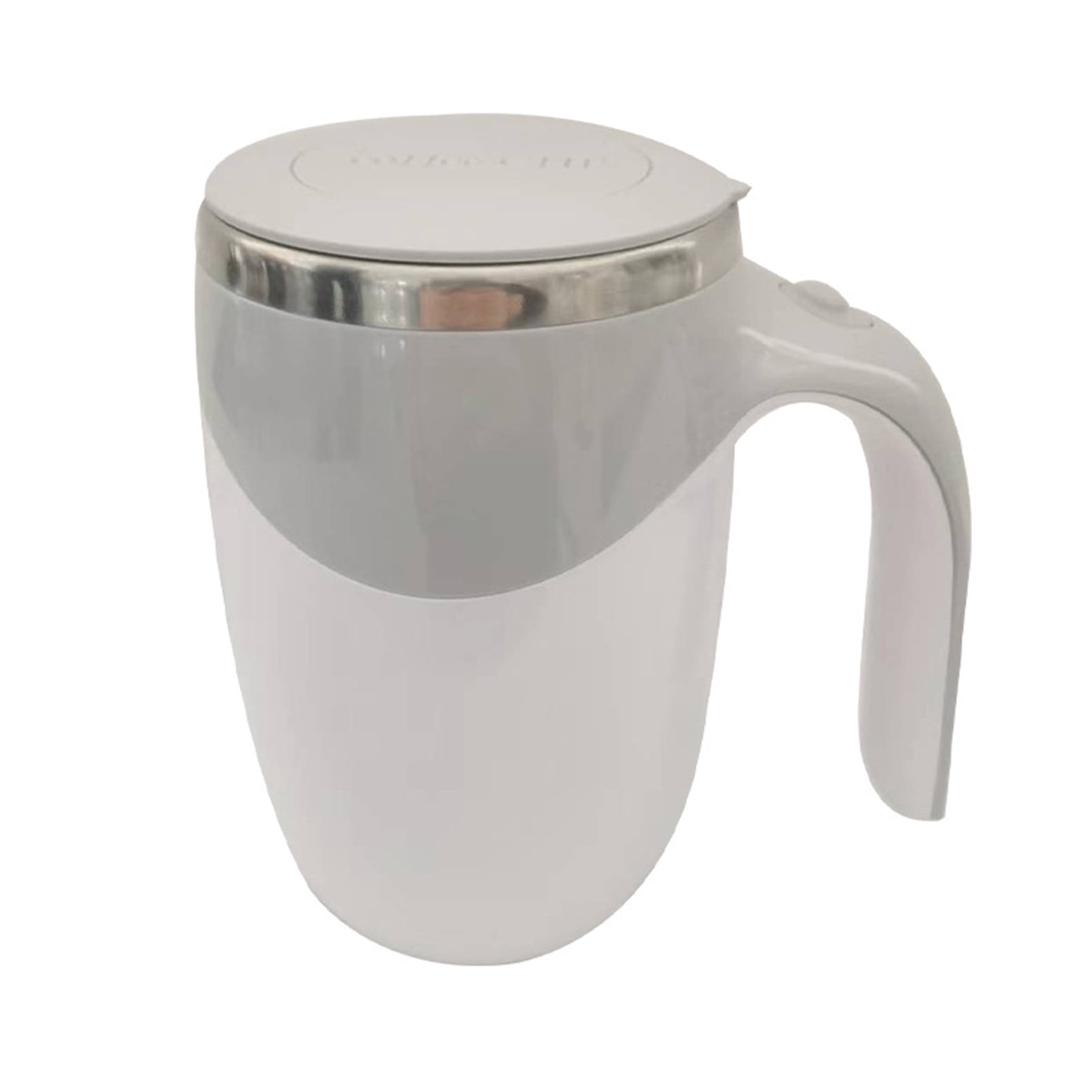 Click here for Unbranded Travel Coffee Cups With Lids Automatic M... prices