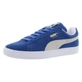 Puma Suede Classic Mens Style : 352634 - Walmart.com