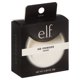 e.l.f. High Definition Powder, Sheer - Walmart.com