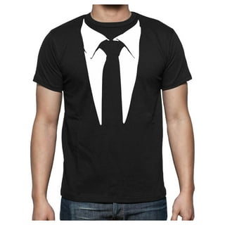Mens Pulp Fiction Suit Costume - Walmart.com
