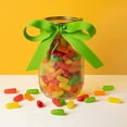 Mike and Ike Original Flavors- 5 lb bag (Basic) - Walmart.com