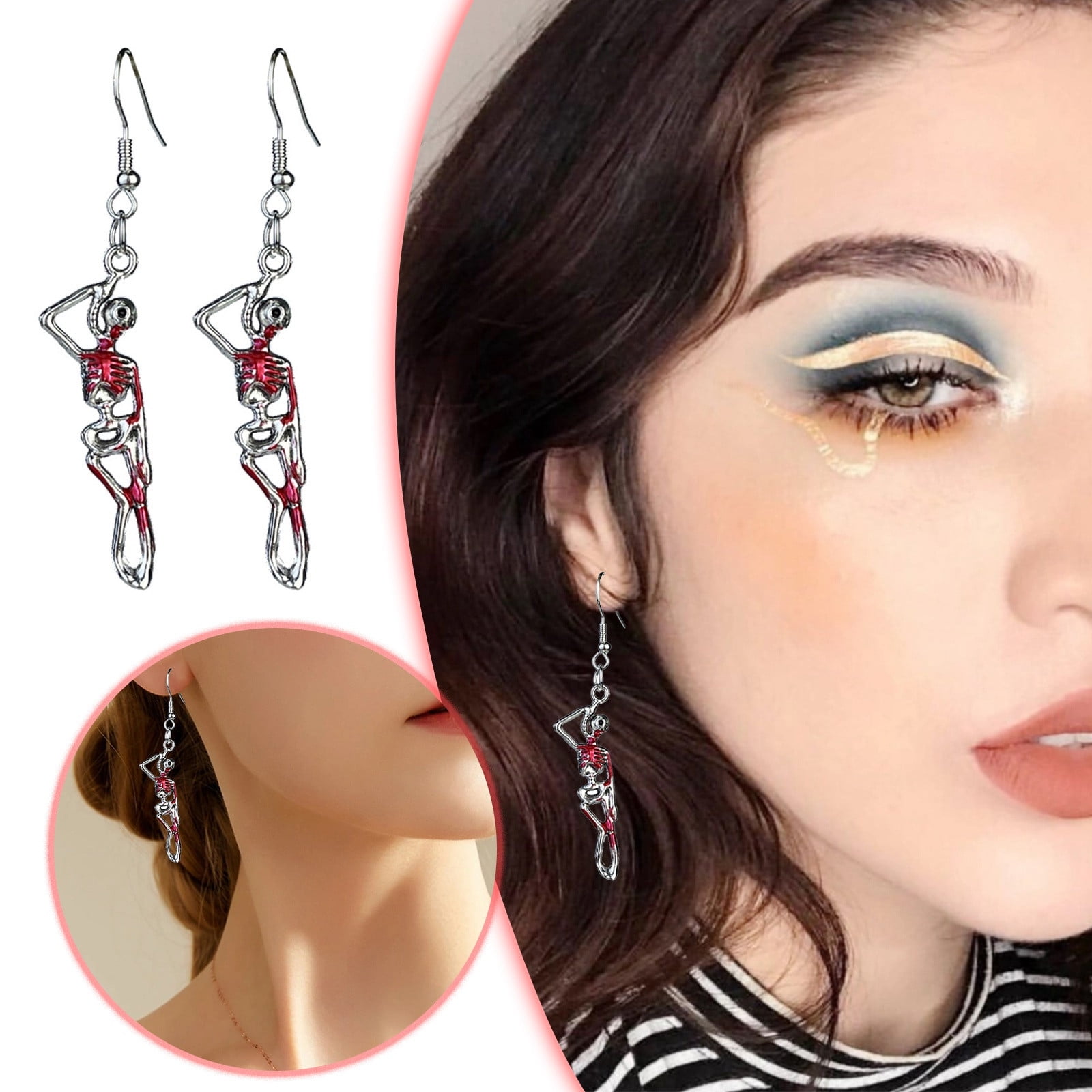 Click here for Szxzygs Gifts For Mom From Daughter Turn Heads Thi... prices