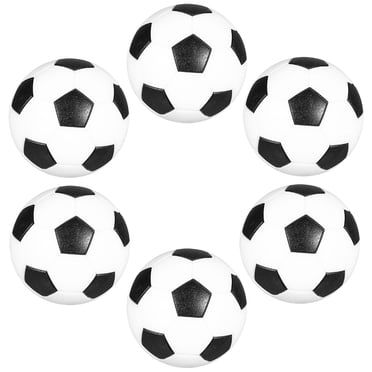 Champhox Kids Size 1 Soccer Ball with Pump for Toddlers age 1-3 3-4 4-6 ...