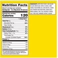Drizzilicious Lemon Cake Mini Rice Cakes, 8 oz - Walmart.com