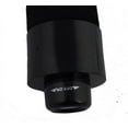 Car Door Assist Handle Bar Automotive Standing Aid Cane & Window ...
