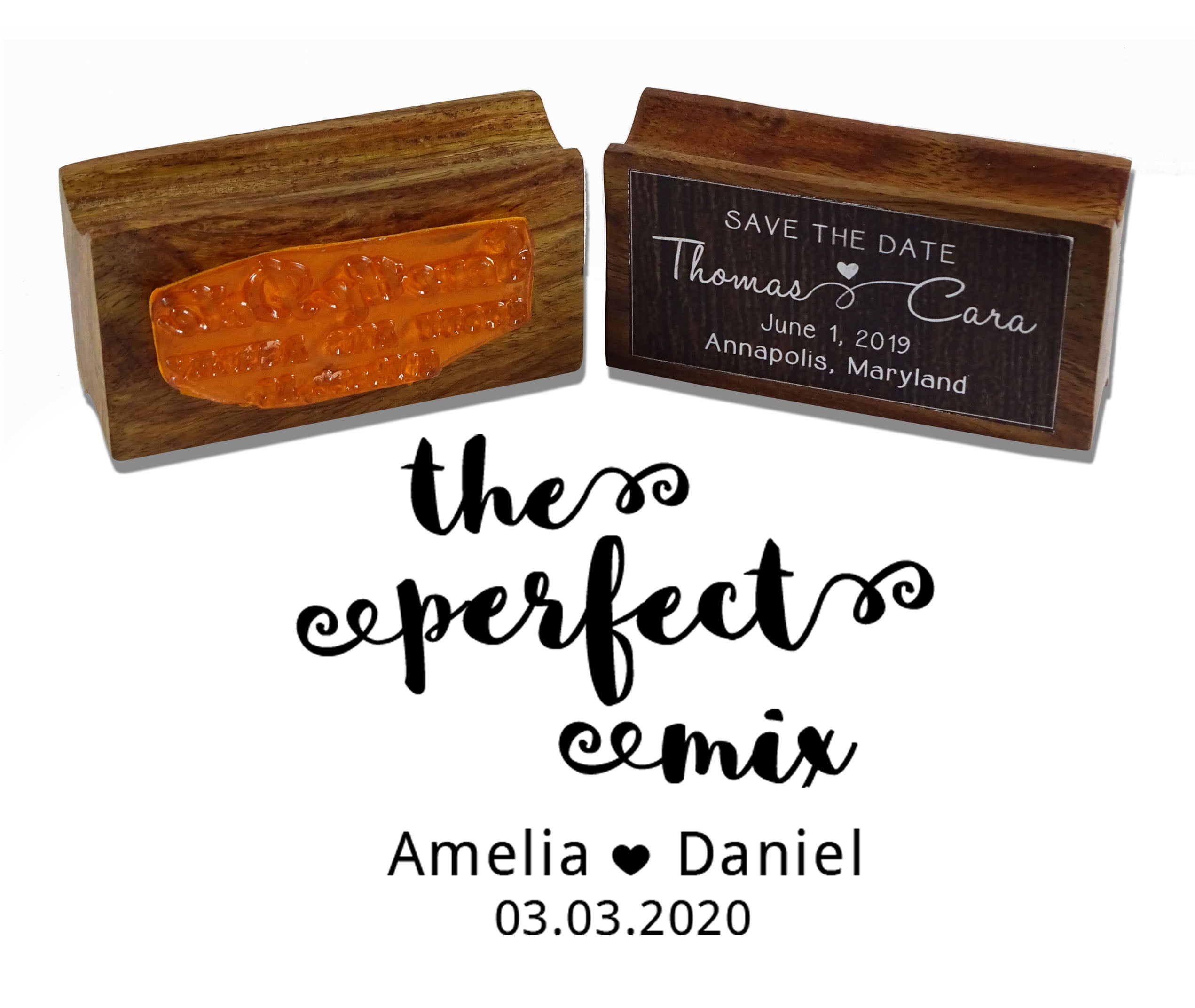 Printtoo Self Inking NON NEGOTIABLE A/C PAYEE ONLY Rubber Stamp Office ...