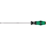 Wera 059291 KK VDE 15 Piece 1.2 - 3.0 Nm Adjustable Insulated Torque ...