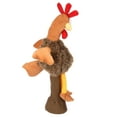 Creative Covers for Golf Chicken Novelty Driver Cover. - Walmart.com