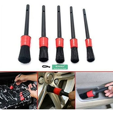 Lexol Vinylex Cleaner 16.9oz - Walmart.com