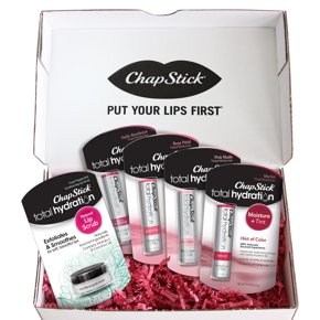 ChapStick | Walmart Canada