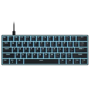 Backlit Keyboard | Walmart Canada