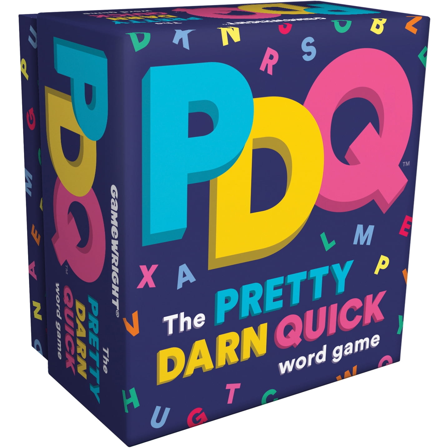 Pdq - Walmart.com