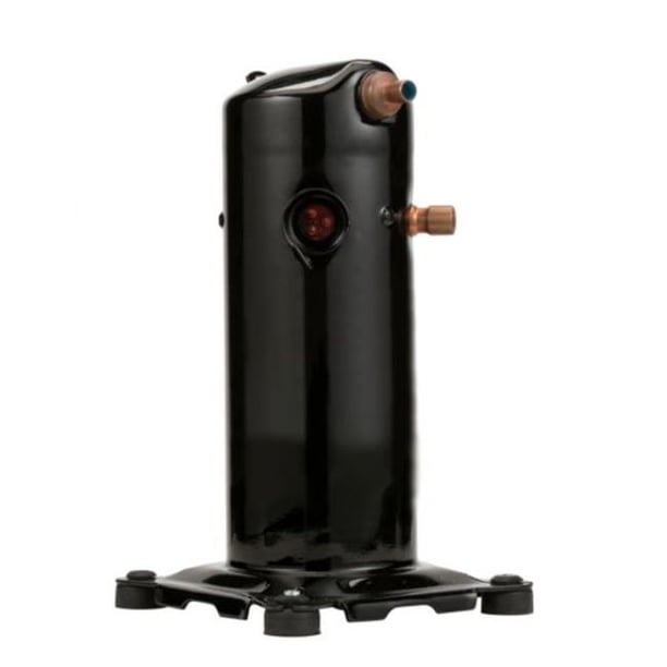 International Comfort Products ZP83KCE-TF5-7M7 83000 BTU Scroll ...