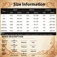 Plus Size American Flag Shirts for Women 4th of July Tshirts USA 1776 ...