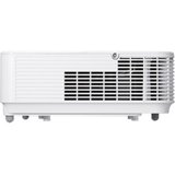 NEC Display 3000 Lumen SVGA Portable Projector - Walmart.com