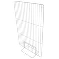 Iron Freezer Partition Divider For Home And Commercial Use Freezer ...